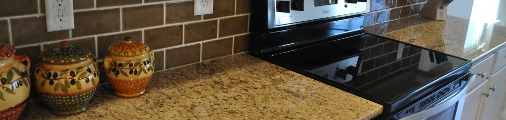 granite_header - Holmes Floor Covering and Granite